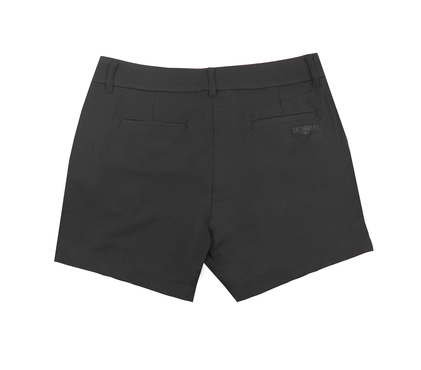 Yachtwear
