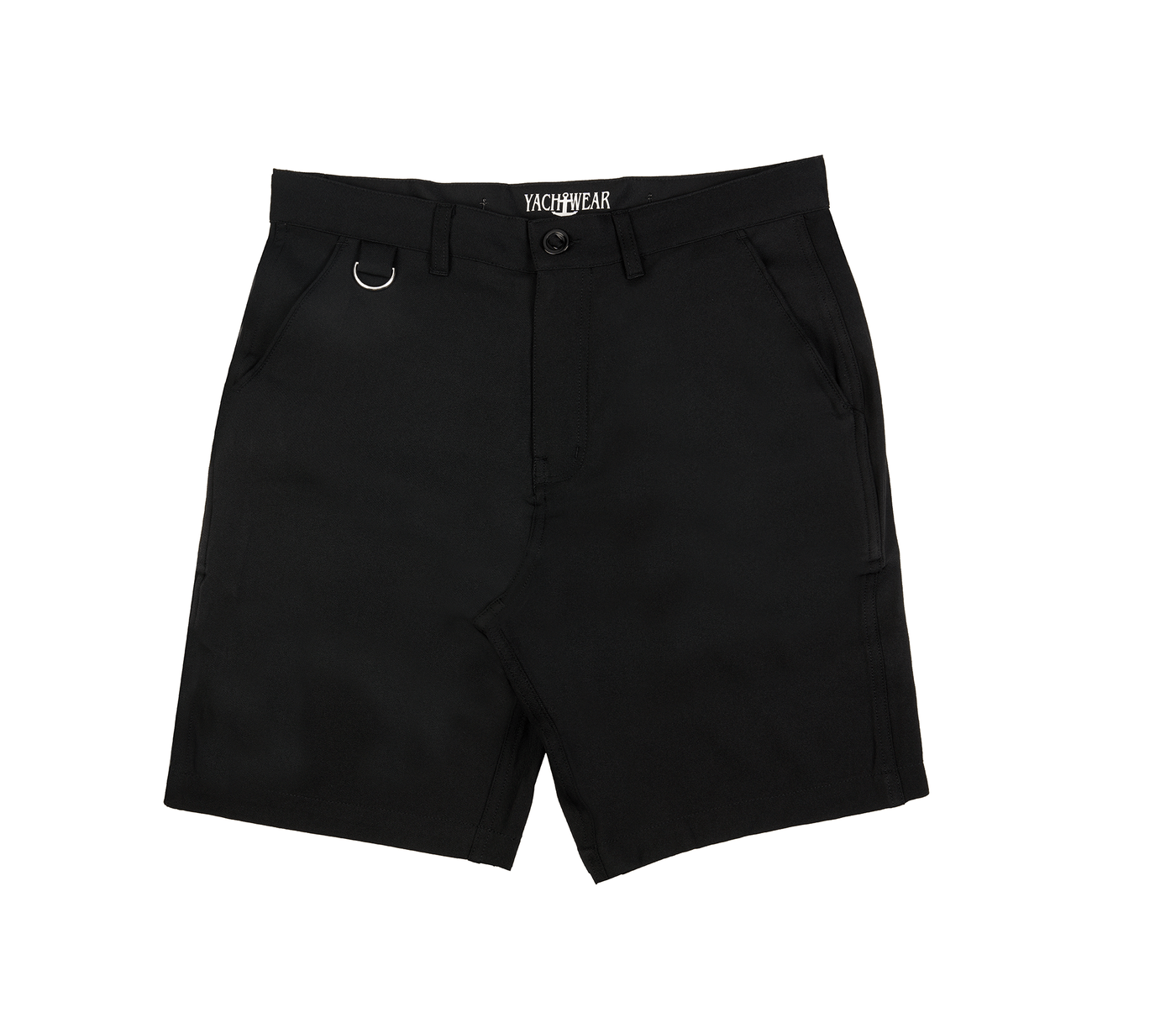 Yachtwear